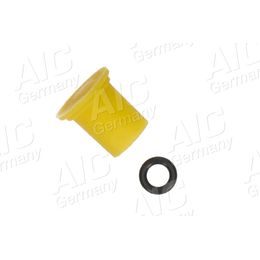 AIC Hydraulikschlauch, Lenkung Premium Quality, Erstausr&uuml;sterqualit&auml;t Von Lenkgetriebenach K&uuml;hlrohr f&uuml;r FORD 1151356 1253125 1737517 57179