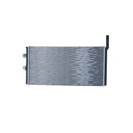NRF K&uuml;hler, Motork&uuml;hlung f&uuml;r ROLLS-ROYCE BMW 17117601832 550096