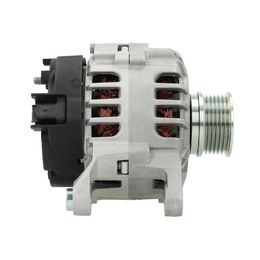 BV PSH Generator 12V 90A f&uuml;r RENAULT NISSAN 231005854 8200810621 7711497535 575.926.090.000