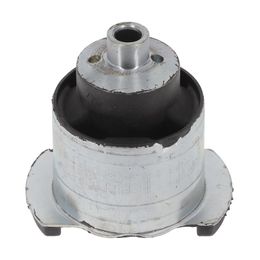 MOOG Lagerung, Achsk&ouml;rper mesb15310 f&uuml;r Mercedes