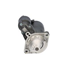 Valeo Starter REMANUFACTURED PREMIUM 12V f&uuml;r ALPINA BMW 12417796892 7796892 7798035 460459
