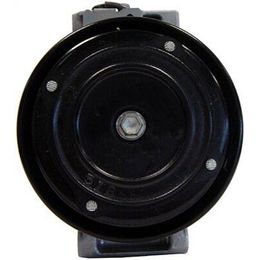 Mahle Kompressor, Klimaanlage 12V f&uuml;r MERCEDES-BENZ CHRYSLER 0002342411 2300911 2342011 ACP 42 001S