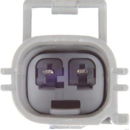 HERTH+BUSS ELPARTS Sensor, Abgastemperatur f&uuml;r FORD 6M51-12B591-CA 1418887 70682312