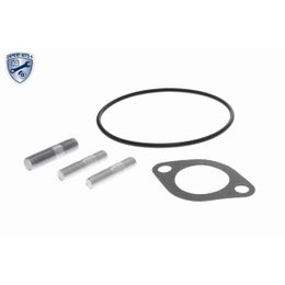 VAICO Wasserpumpe EXPERT KITS + mit Dichtung f&uuml;r PEUGEOT FIAT CITRO&Euml;N 1201.F8 504083122 98473452 V22-50018