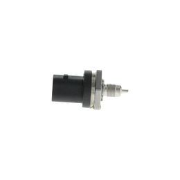 Bosch Sensor, &Ouml;ltemperatur/-druck f&uuml;r ASTON MARTIN MCLAREN MAZDA PORSCHE 9A160620300 HY539G756AA PX9R-18-541 0 261 544 01F