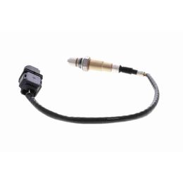 VEMO Lambdasonde Original Qualit&auml;t Vor Katalysator f&uuml;r RENAULT TRUCKS MERCEDES-BENZ NISSAN 226A47292R 7485136437 226A3VZ20BEX V46-76-0023