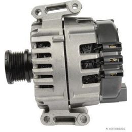 HERTH+BUSS ELPARTS Generator 32082500 14V 180A f&uuml;r MERCEDES-BENZ 0009063622 A0009063622 0131546802