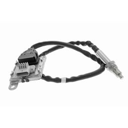VEMO NOx-Sensor, Harnstoffeinspritzung Original Qualit&auml;t Harnstoffeinspritzung,NOx-Sensor, NOx-Katalysator Nach SCR-Katalysator 5-polig f&uuml;r RENAULT FI