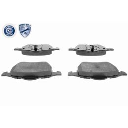 VAICO Bremsensatz, Scheibenbremse vorne rechts links innenbel&uuml;ftet 282mm f&uuml;r SKODA VW SEAT AUDI VAG 8E0615301Ckit 8E0615301AKit JZW615301F V10-5840