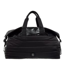 Bogner Weekender - Monarch X 007 Ewald Weekender Mhz - Gr. unisize - in Schwarz - f&uuml;r Damen