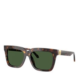 Versace Sonnenbrille - 0VE4498 - Gr. unisize - in Gold - f&uuml;r Damen