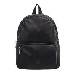 Bogner Rucks&auml;cke - Verbier Play 1.0 Hermine Backpack Mvz - Gr. unisize - in Schwarz - f&uuml;r Damen