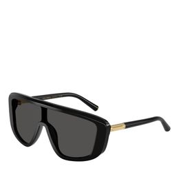 Dolce & Gabbana Dolce&Gabbana Sonnenbrillen - 0DG4520 - Gr. unisize - in Schwarz - f&uuml;r Damen