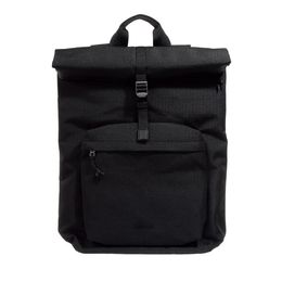 Bogner Crossbody Bags - Myoko Leon Backpack Mvf - Gr. unisize - in Schwarz - f&uuml;r Damen