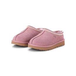 UGG Australia UGG Low-Top Sneaker - Slipper Tasman II - Gr. 39 (EU) - in Rosa - f&uuml;r Damen