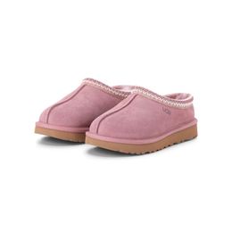 UGG Australia UGG Low-Top Sneaker - Slipper Tasman II - Gr. 41 (EU) - in Rosa - f&uuml;r Damen