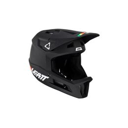 Leatt Helmet MTB Gravity 1.0 59-60 cm