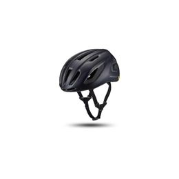 Specialized Chamonix 3 Helm L
