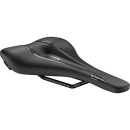 SQ-lab Sattel 612 Ergowave active 2.2 14cm