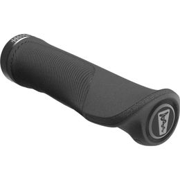 SQ-lab Griff 710 2.0 L