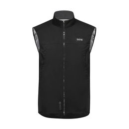 Gore Wear Gorewear Everyday WINDSTOPPER Vest Mens 2XL