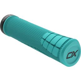 SQ-lab Griff 7OX Pro 2.0 L