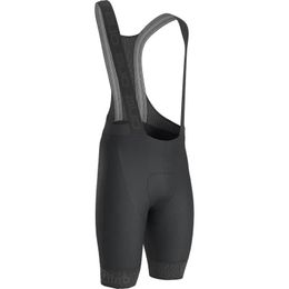SQ-lab Bike Shorts ONE12 2.0 S