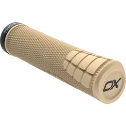 SQ-lab Griff 7OX Pro 2.0 L