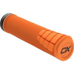 SQ-lab Griff 7OX Pro 2.0 S