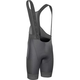 SQ-lab Bike Shorts ONE14 S