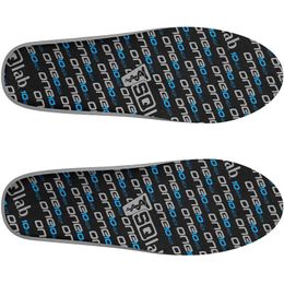 SQ-lab Einlegesohle ONE10 high 46.5-48.5