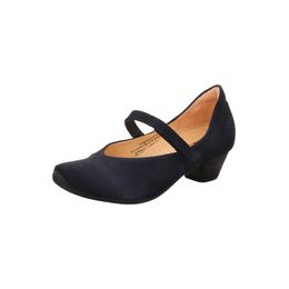 Think! Pumps AIDA DAMEN in Water | Gr.: 39