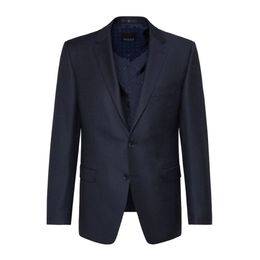 Digel Sakko in blau1 | Gr.: 52