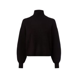 MOSS COPENHAGEN Pullover MSCHMercy East in schwarz - 0001 | Gr.: S/M