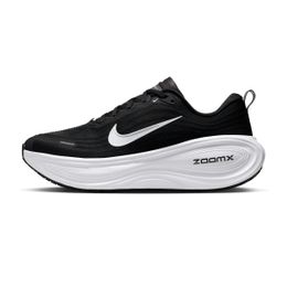 Nike Vomero Plus Damen