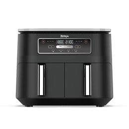 Ninja Foodi Max Dual Zone AF200EU