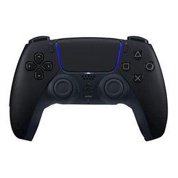 Controller PlayStation 5 Sony DualSense
