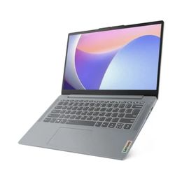 Lenovo IdeaPad Slim 3 14IRH10 14" Core i5 1.1 GHz - SSD 512 GB - 16GB AZERTY - Französisch