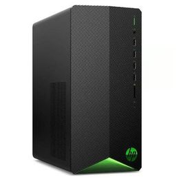 HP Pavilion TG01-2561NF Core i5 2.6 GHz - SSD 512 GB - 8 GB - NVIDIA GeForce GTX 1650