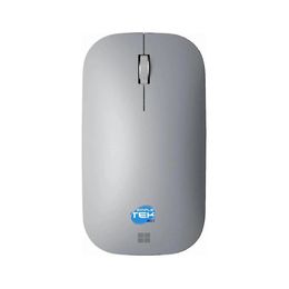 Microsoft MT-1799 Maus Wireless