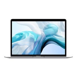Apple MacBook Air 13" Retina (2020) - Core i5 1.1 GHz SSD 256 - 16GB - QWERTY - Finnisch