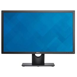 Bildschirm 23" LCD Dell P2317HF