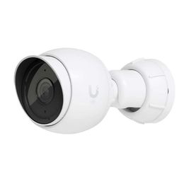 Ubiquiti G5-Bullet Camcorder LAN - Wei&szlig;