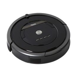 Roboterstaubsauger iRobot Roomba 880