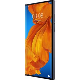Huawei Mate XS 512GB - Blau - Ohne Vertrag