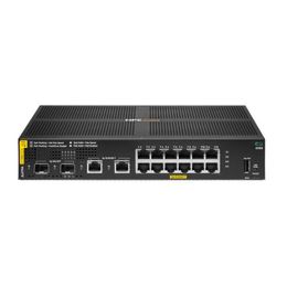 Switch HPE R0X39B
