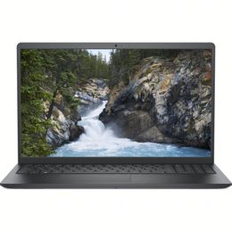 Dell Vostro 15 3500 15" Core i5 2.4 GHz - SSD 256 GB - 16GB QWERTY - Schwedisch