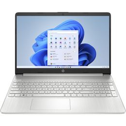 HP Pavilion 15S 15" Ryzen 7 1.8 GHz - SSD 1 TB - 16GB QWERTY - Englisch