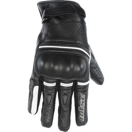 B&uuml;se B&uuml;se Main, Handschuhe Damen