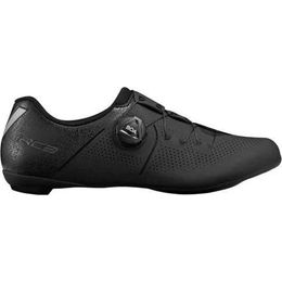 Shimano RC302W Women's Rennradschuhe black 39
